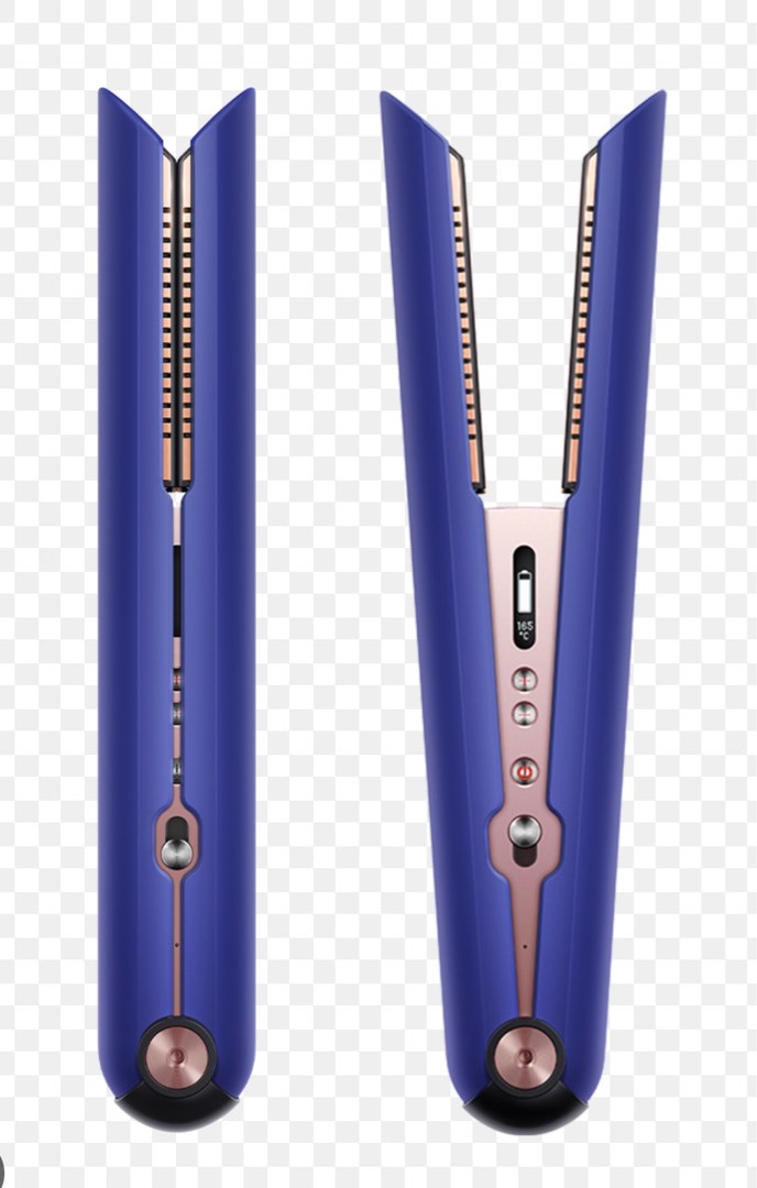 Dyson Corrale, Beauty & Personal Care, Hair on Carousell
