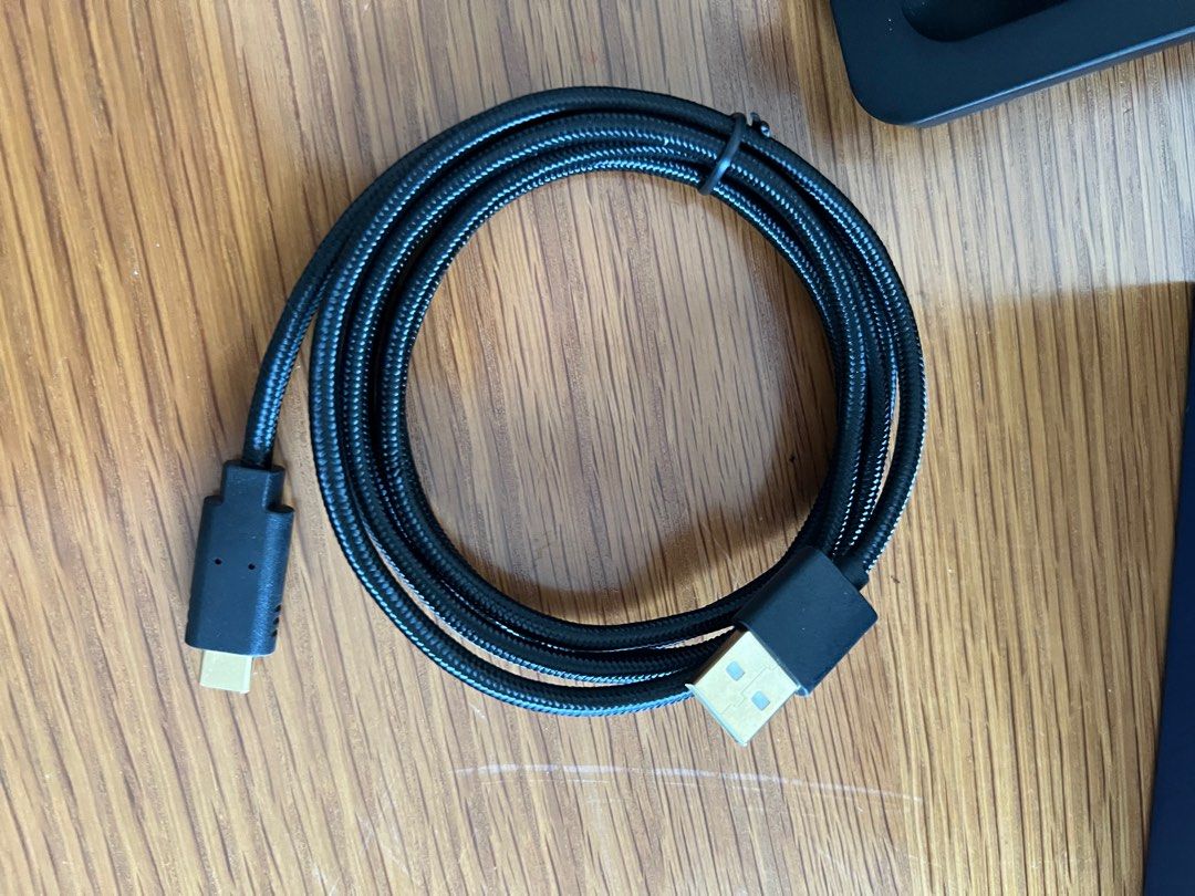 Elgato Stream Deck +, Computers & Tech, Parts & Accessories, Other ...