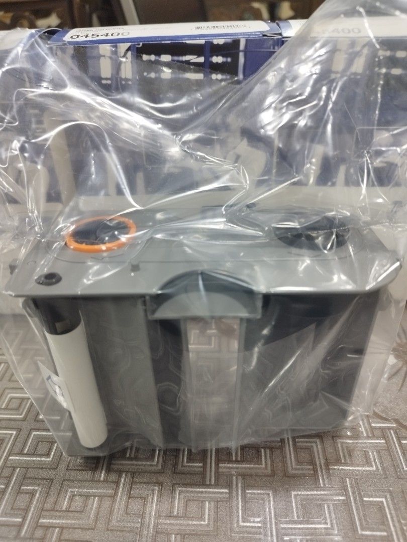 FARGO C50 COLOR RIBBON, Computers & Tech, Printers, Scanners & Copiers ...