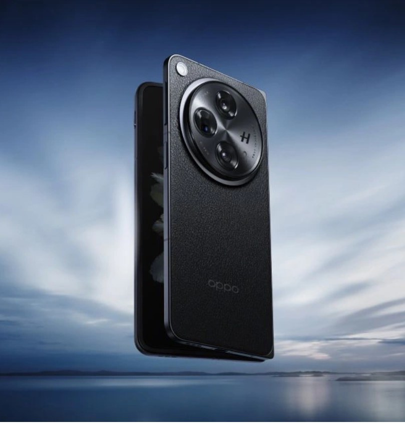 Find N3 Classic Black 512GB, Mobile Phones & Gadgets, Mobile Phones ...