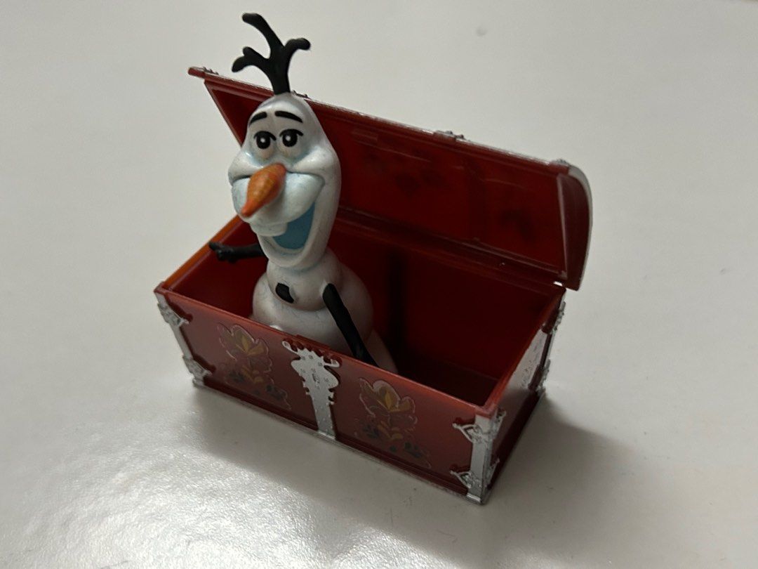 Frozen 2 barbie, ariel in anna's clothes barbie, barbie, olaf and ...