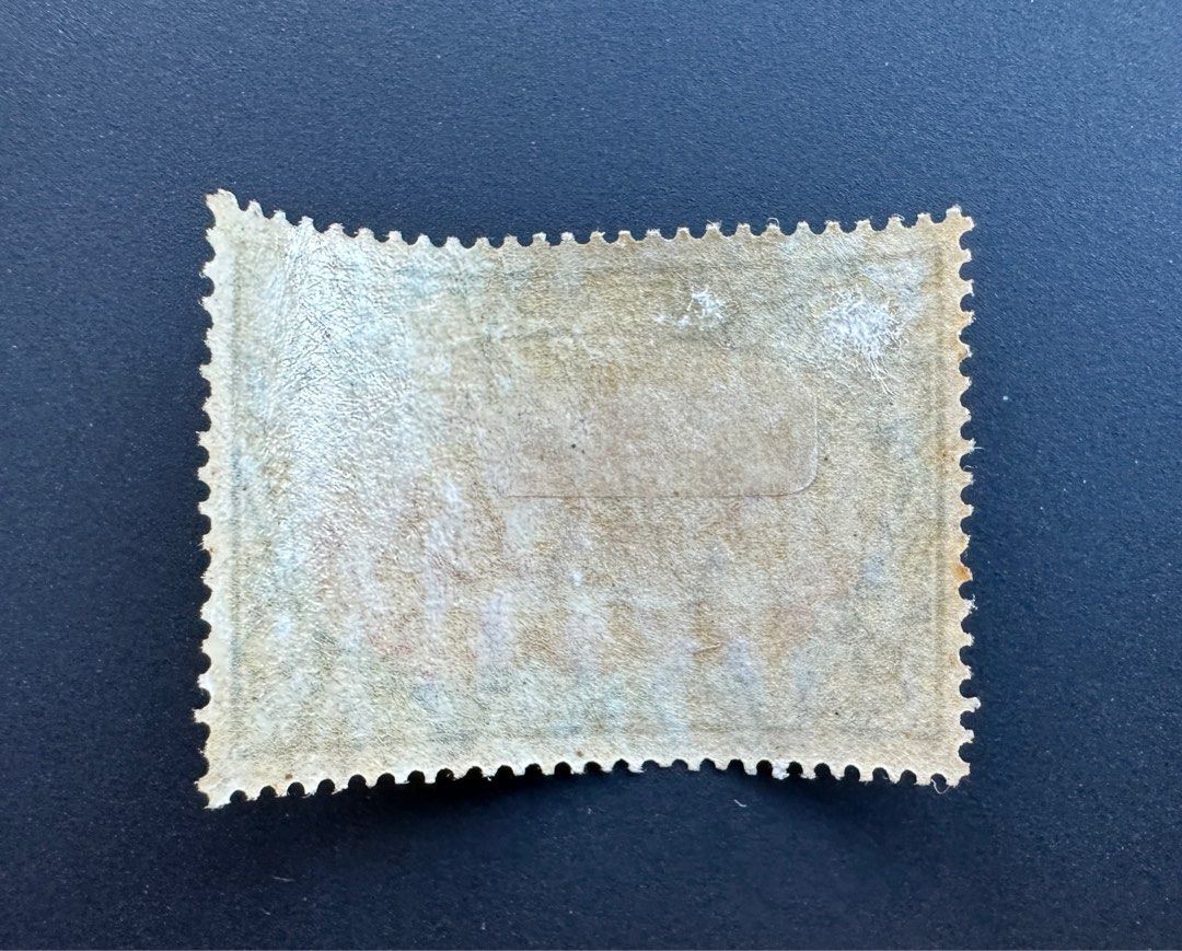 German Colonies Stamps, Hobbies & Toys, Memorabilia & Collectibles ...