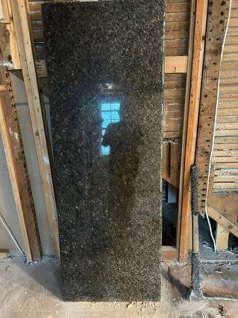 Granite Marble Stone Slab Diamond Grinding Wheel Cup Kakiyama Asagi ...