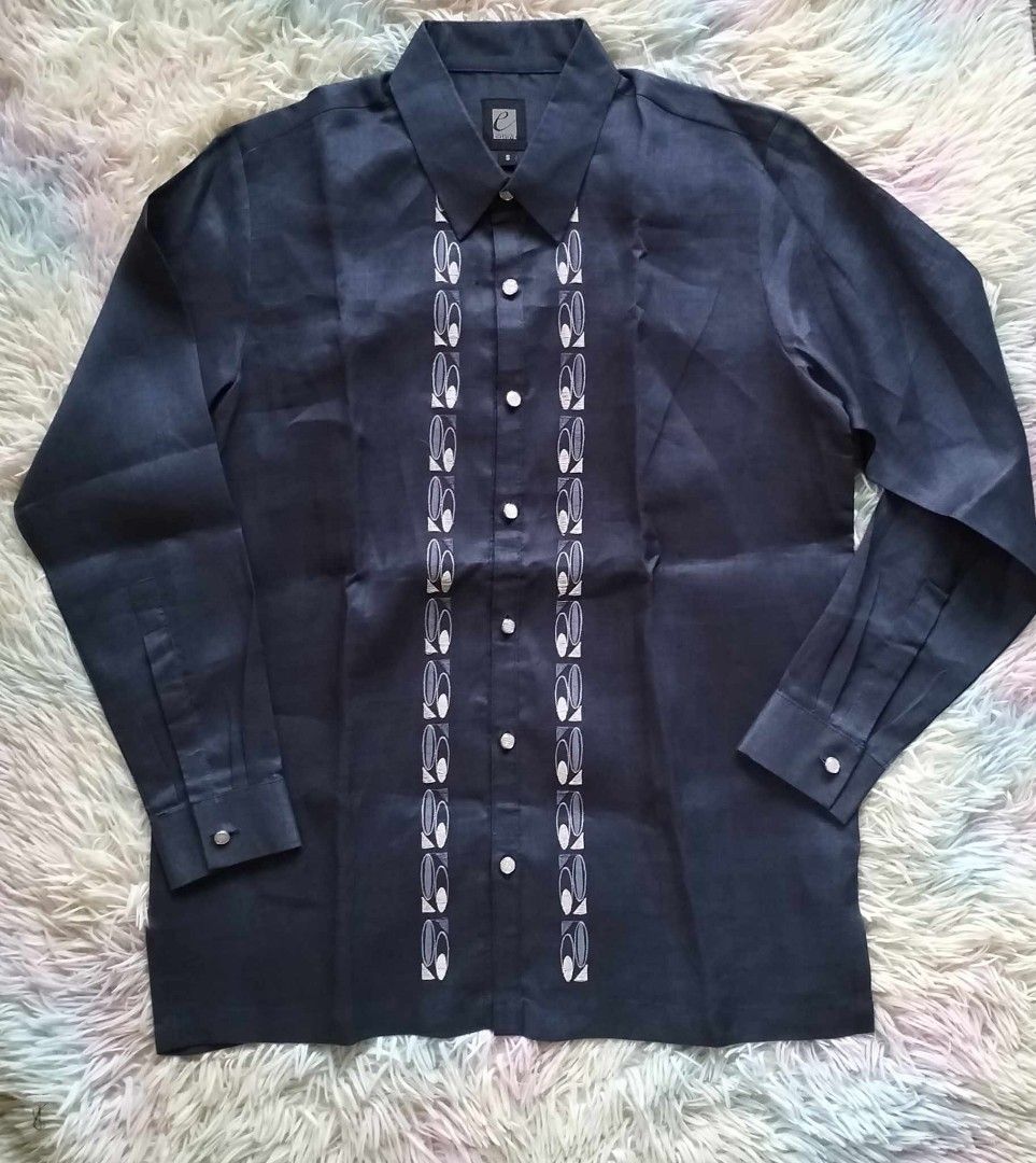 GUSOT Mayaman Longsleeve Exclusive brand patahian pull. Out, Men's ...