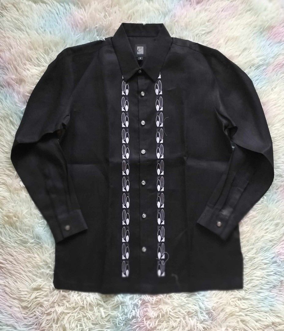 GUSOT Mayaman Longsleeve Exclusive brand patahian pull. Out, Men's ...