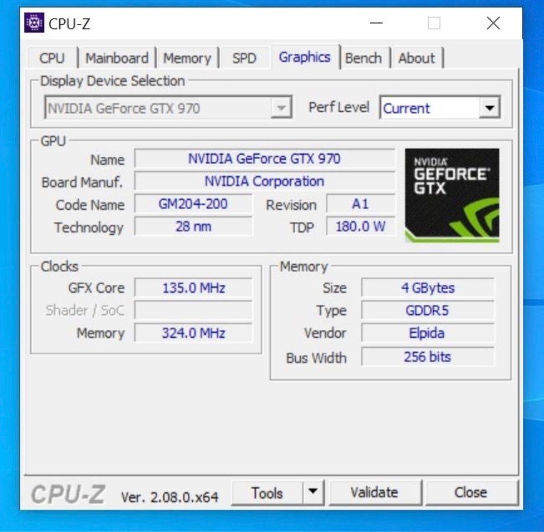 GTX 970 Custom Gaming Desktop, Computers & Tech, Desktops on Carousell