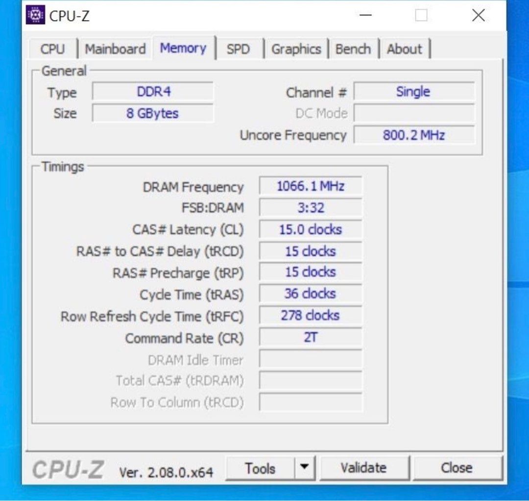 GTX 970 Custom Gaming Desktop, Computers & Tech, Desktops on Carousell