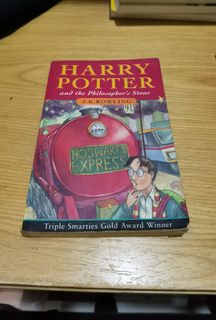 Corbin Yap’s Profile Page on Carousell | All of Corbin Yap’s Items For ...