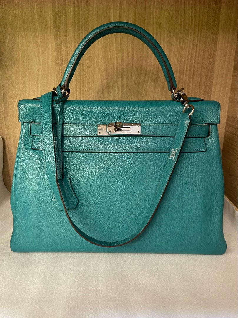 hermes-kelly-32-luxury-bags-wallets-on-carousell