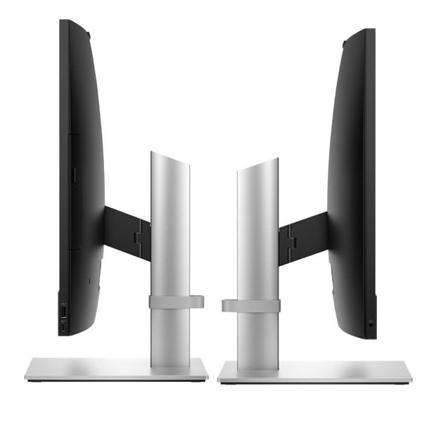 HP Pro One 440 G9 24 inch All-in-One PC intel core i5-12th gen 16GB Ram ...