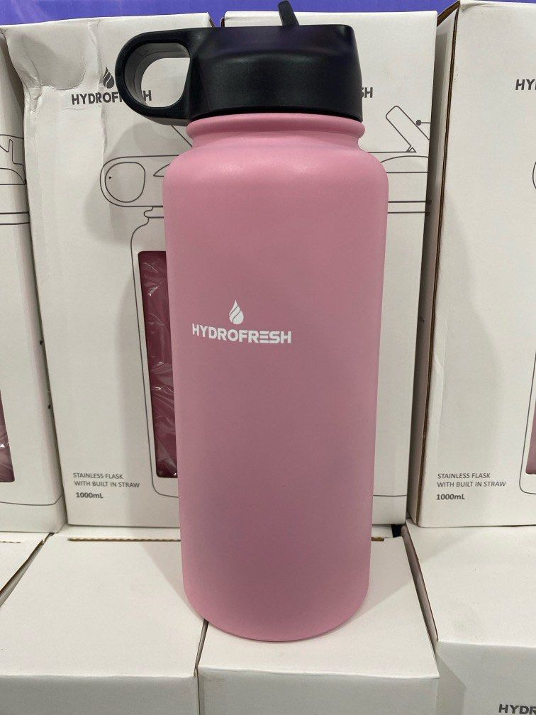 HYDROFRESH 1L, Furniture & Home Living, Kitchenware & Tableware, Other ...