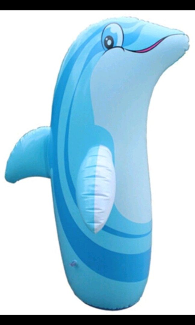 Inflatable floats / kid life jacket/ arm floats/ Electric Air pump and ...