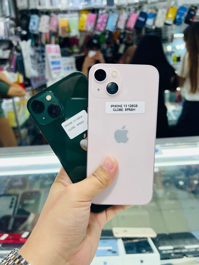 Iphone 13, Mobile Phones & Gadgets, Mobile Phones, iPhone, iPhone 13 ...