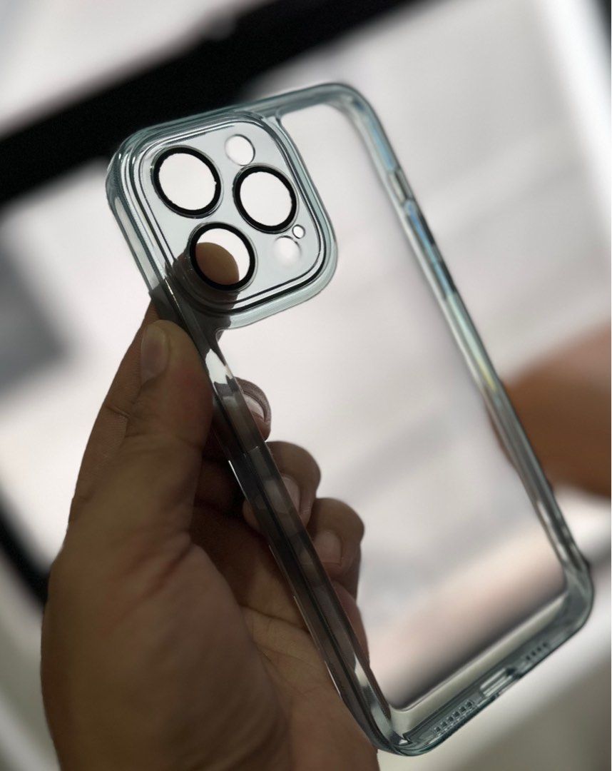 Iphone 14 Promax Case, Mobile Phones & Gadgets, Mobile & Gadget ...