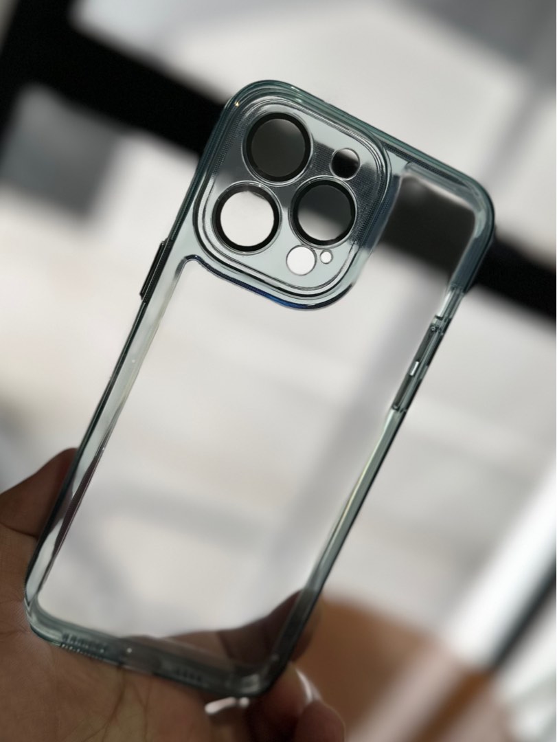 Iphone 14 Promax Case, Mobile Phones & Gadgets, Mobile & Gadget ...