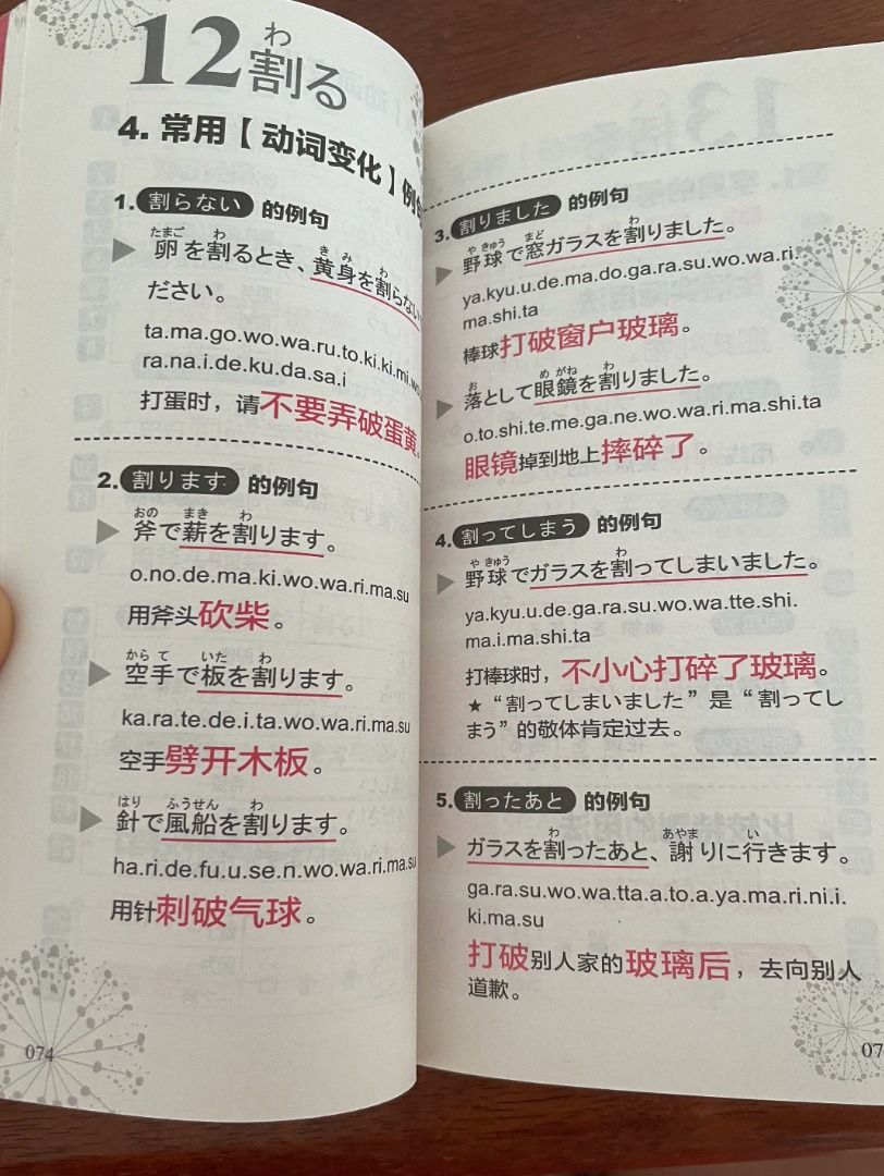 Japanese JLPT N2 Assessment Books, Hobbies & Toys, Books & Magazines ...