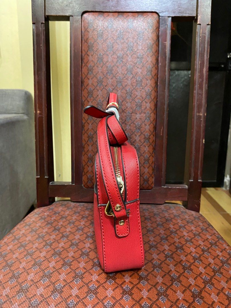 Karl Lager Field Bag, Women's Fashion, Bags & Wallets, Shoulder Bags on ...