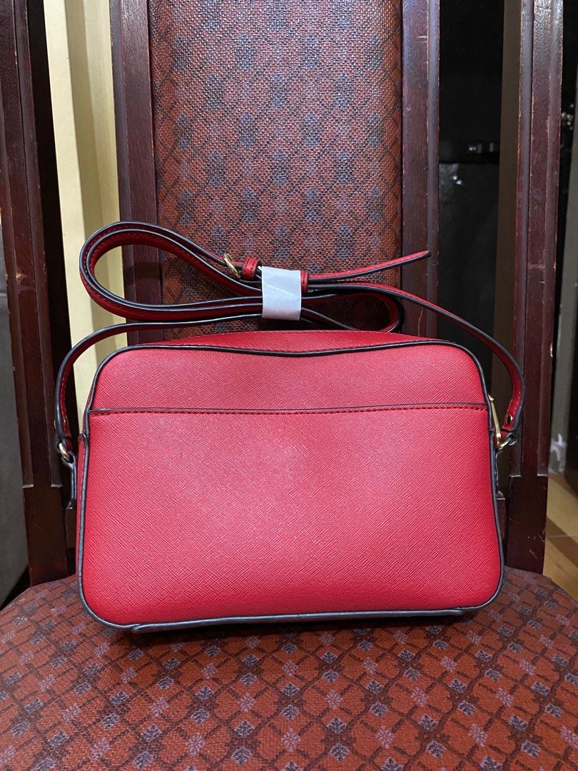 Karl Lager Field Bag, Women's Fashion, Bags & Wallets, Shoulder Bags on ...