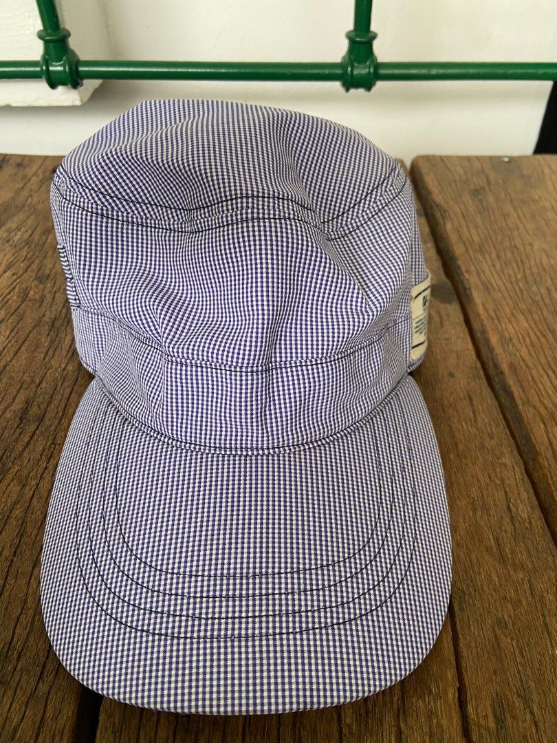 Kasco Golf Cap, Men's Fashion, Watches & Accessories, Cap & Hats on ...