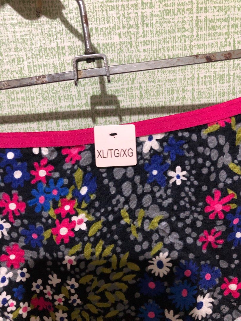 La Senza XL, Women's Fashion, Bottoms, Other Bottoms on Carousell