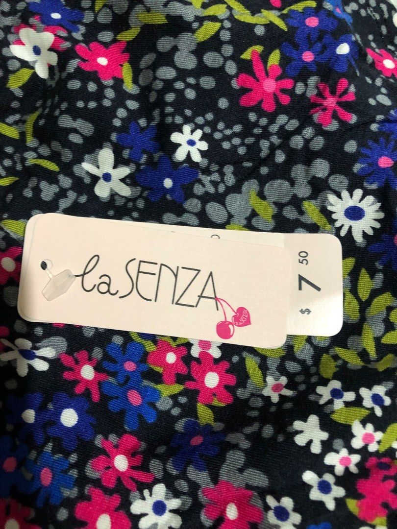 La Senza XL, Women's Fashion, Bottoms, Other Bottoms on Carousell
