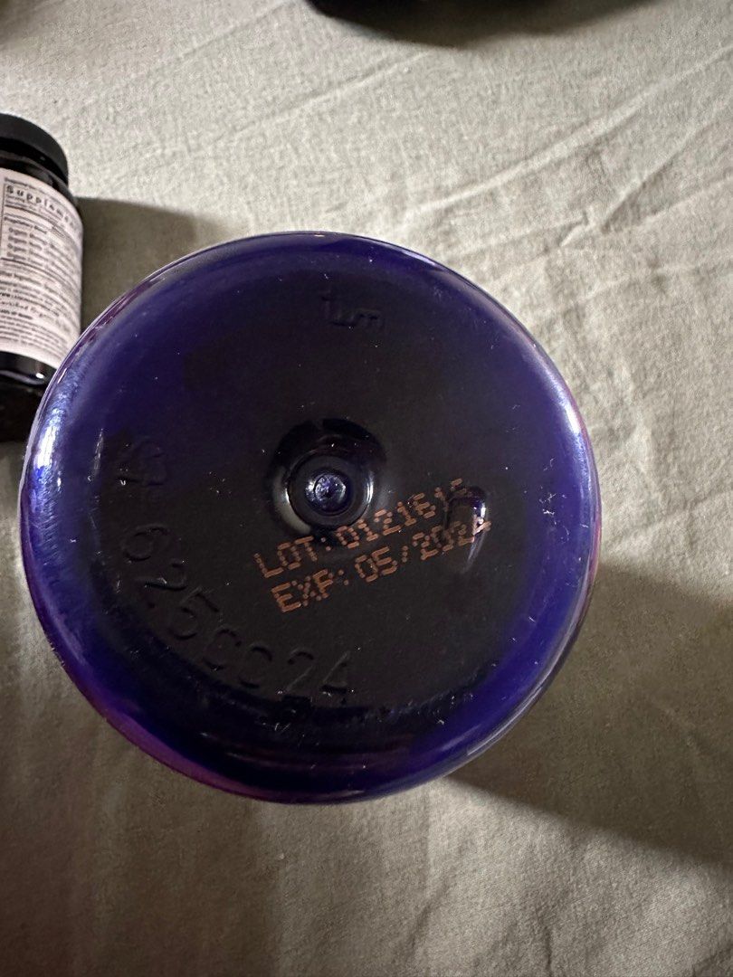 Legendary Milk Supplements, Babies & Kids, Nursing & Feeding ...