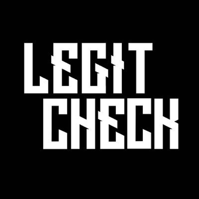 Legit check service, Men's Fashion, Footwear, Sneakers on Carousell