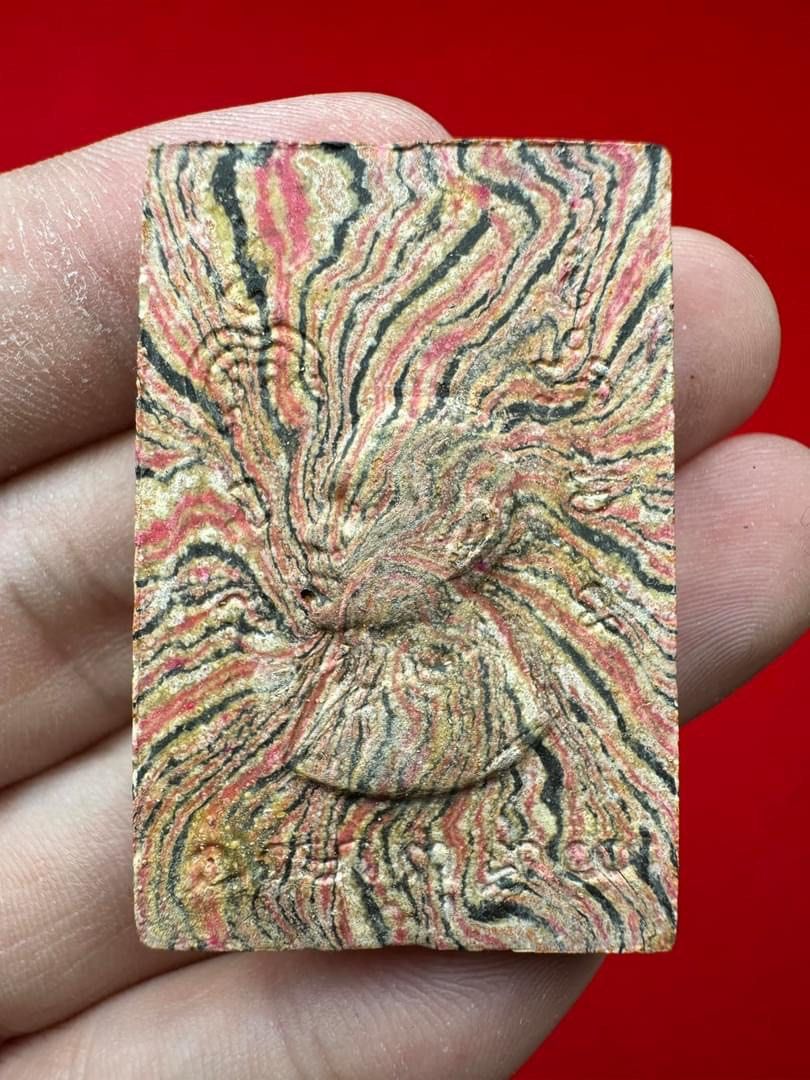 LP Pae Phra Somdej Taising Phim Katoh BE 2515 (Phim Saurung), Hobbies ...