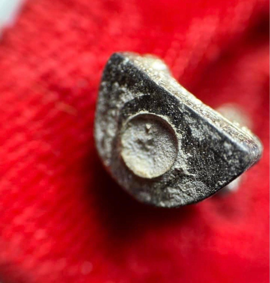 LP Pan Wat Ban Nong Kho - Loop Lor BE2533, Hobbies & Toys, Memorabilia ...