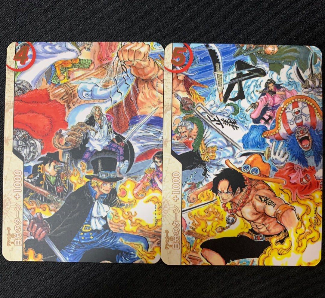 (Matt) Manga Cover Illustration DON!! | Personal Custom DON!! | One ...