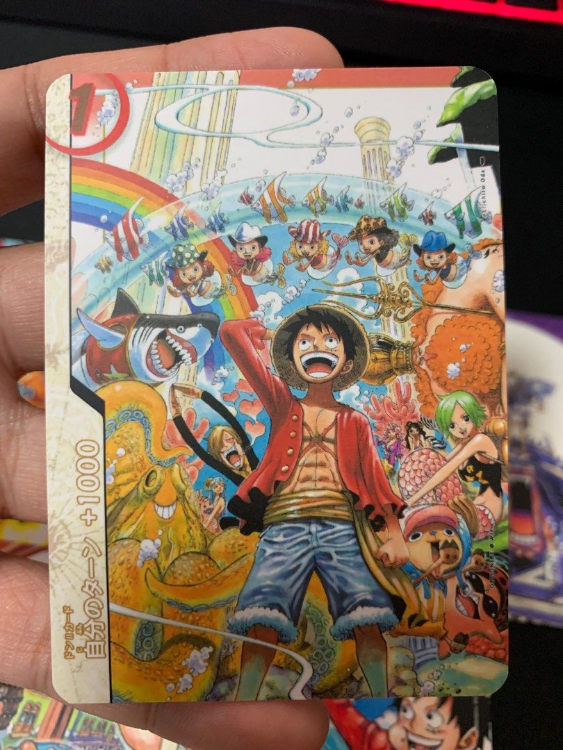 (Matt) Manga Cover Illustration DON!! | Personal Custom DON!! | One ...