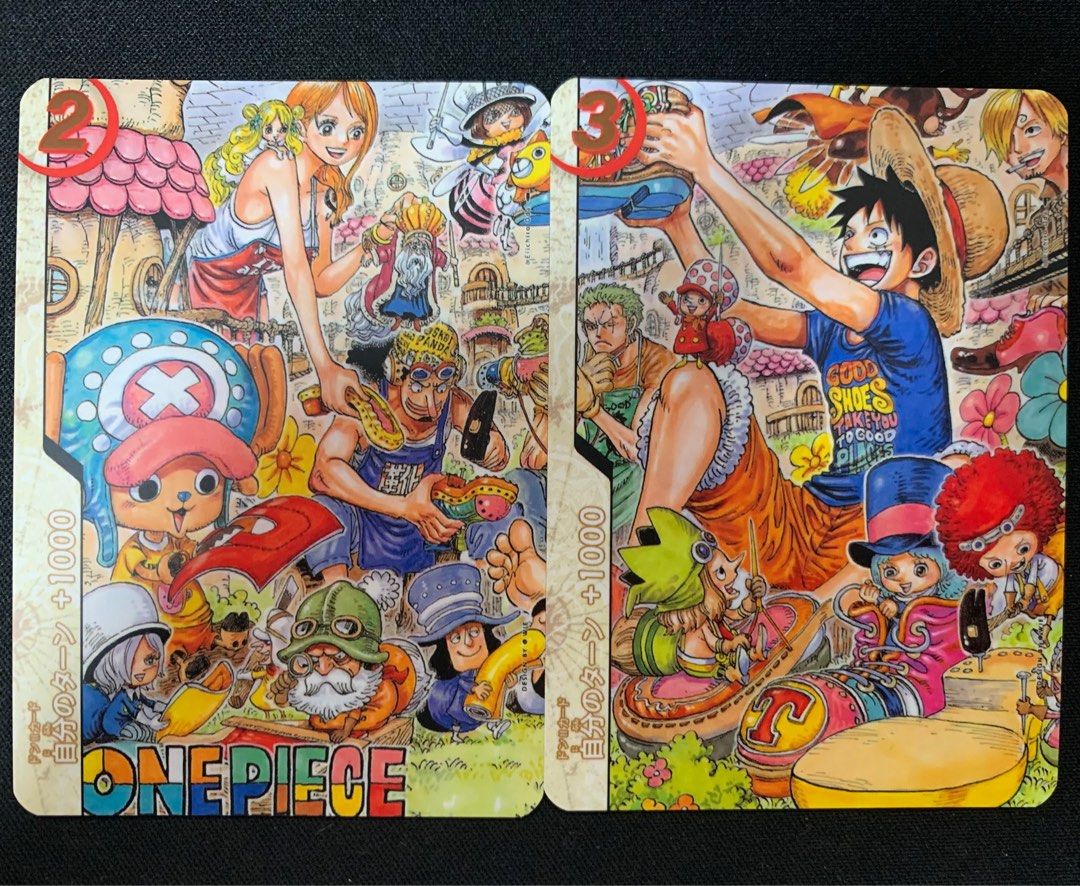 (Matt) Manga Cover Illustration DON!! | Personal Custom DON!! | One ...