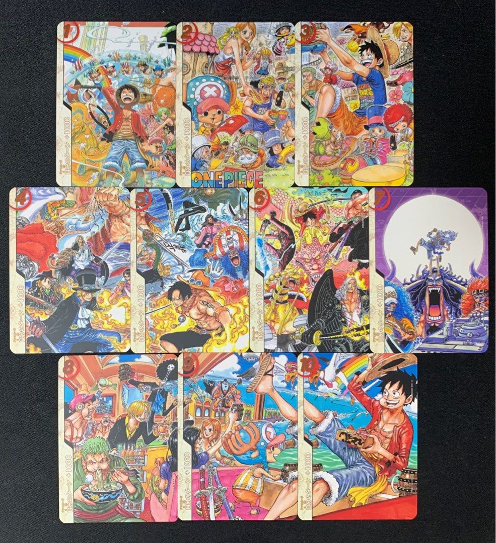 (Matt) Manga Cover Illustration DON!! | Personal Custom DON!! | One ...