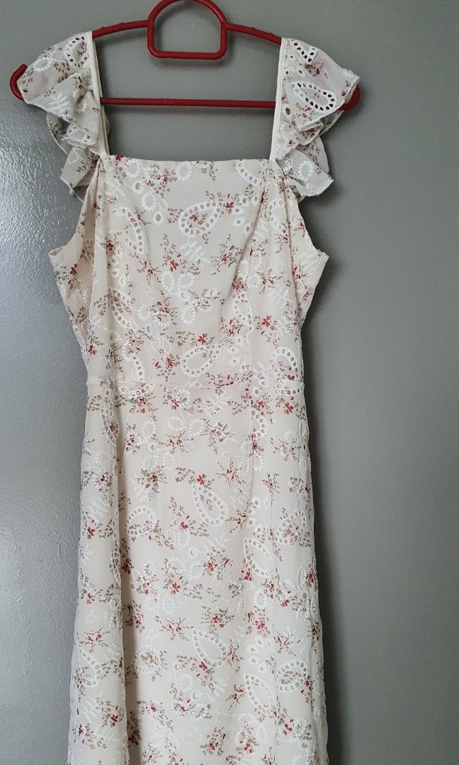 MGP Label dress, Women's Fashion, Dresses & Sets, Dresses on Carousell