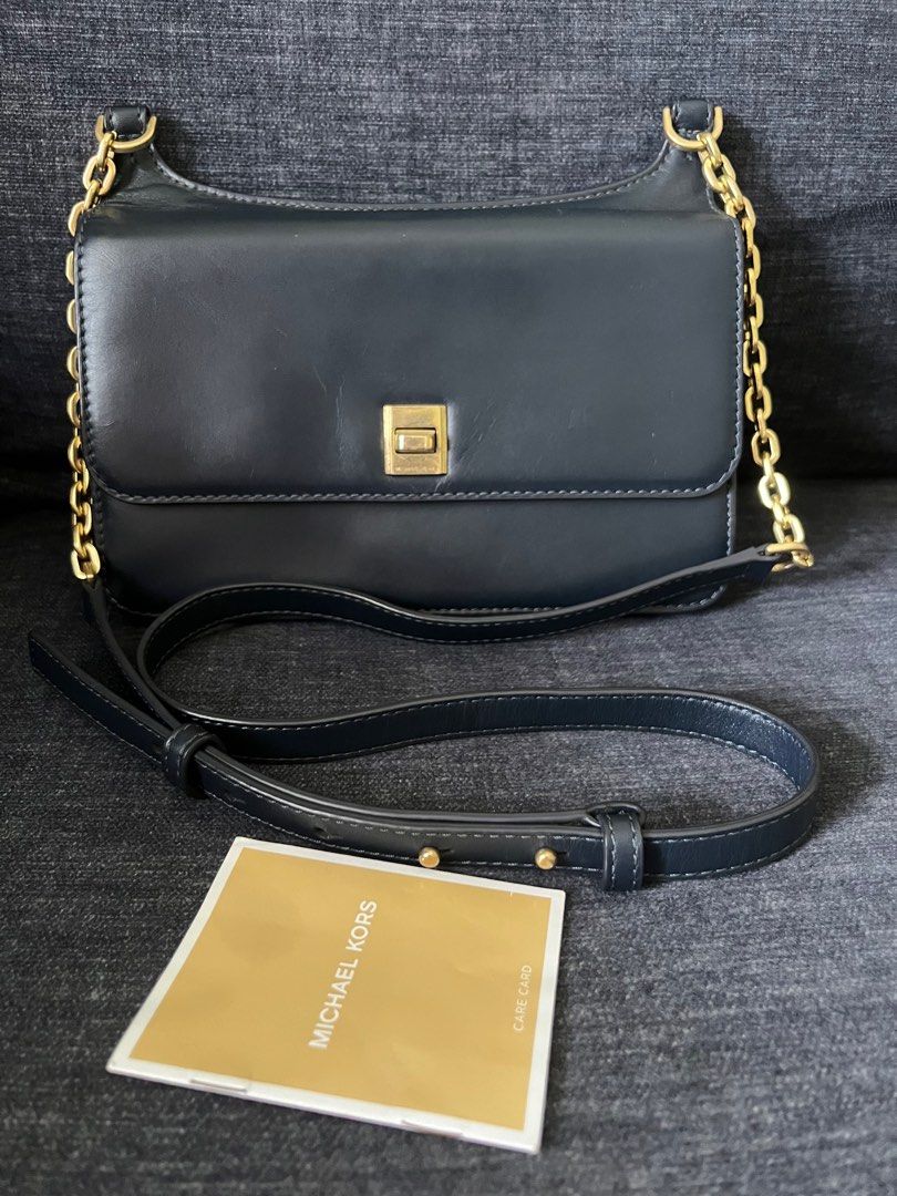 Michael kors nathalie store