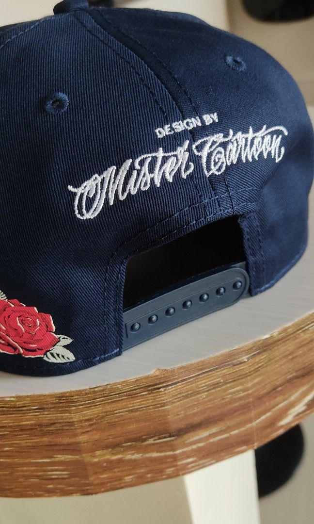 MISTER CARTOON X MODELO MR.CARTOON CERVEZA MODELO LIMITED, Men's ...