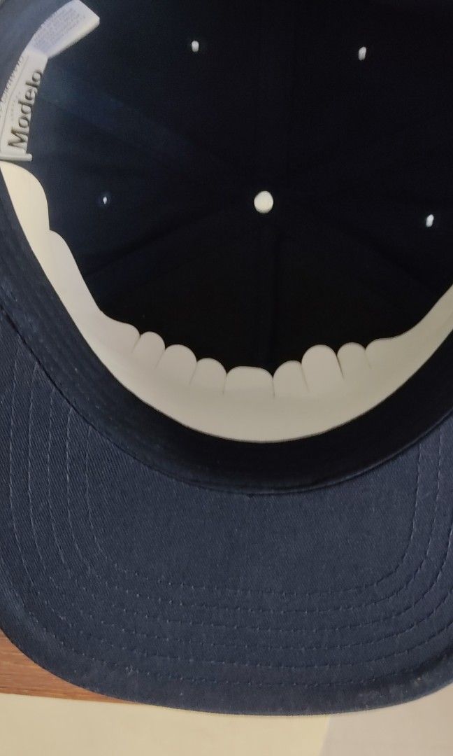 MISTER CARTOON X MODELO MR.CARTOON CERVEZA MODELO LIMITED, Men's ...