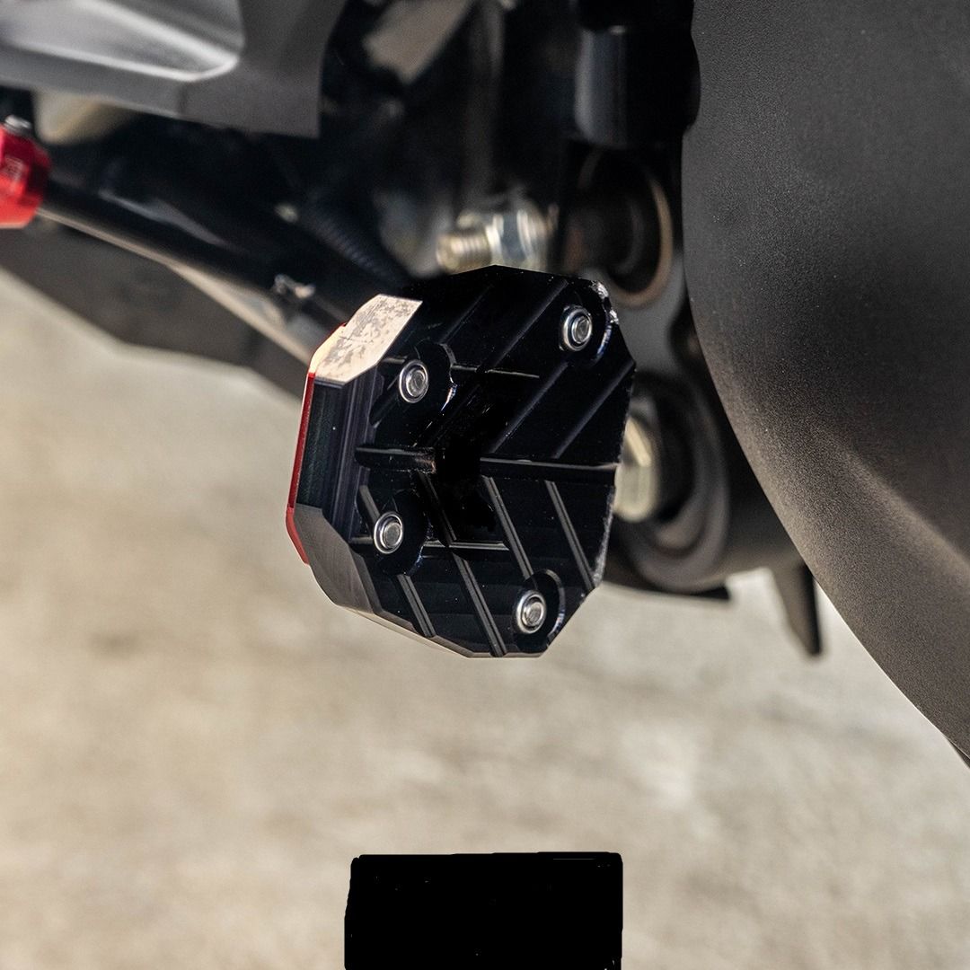 Moto Perry Singapore Honda ADV 350 2022 2023 Forza 300 2018 2019 Forza ...