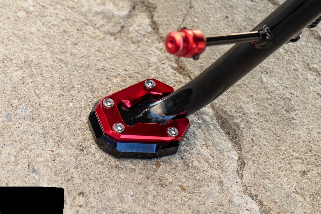 Moto Perry Singapore Honda ADV 350 2022 2023 Forza 300 2018 2019 Forza ...