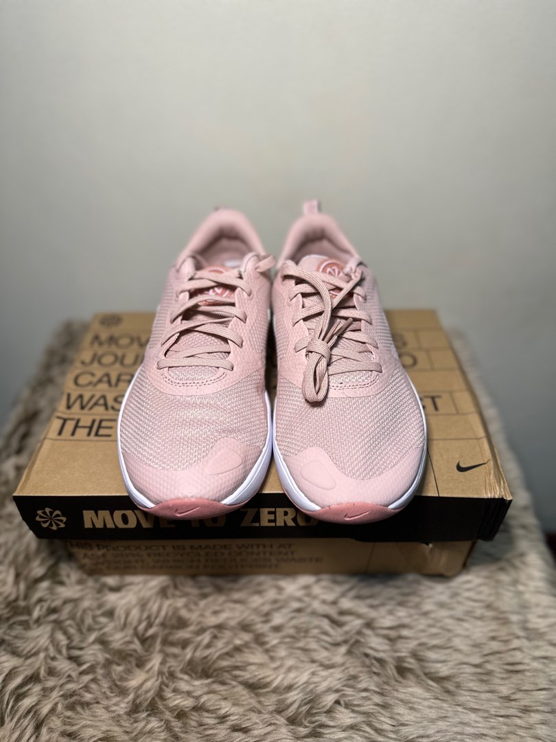 Nike City Rep TR, Women's Fashion, Footwear, Sneakers on Carousell