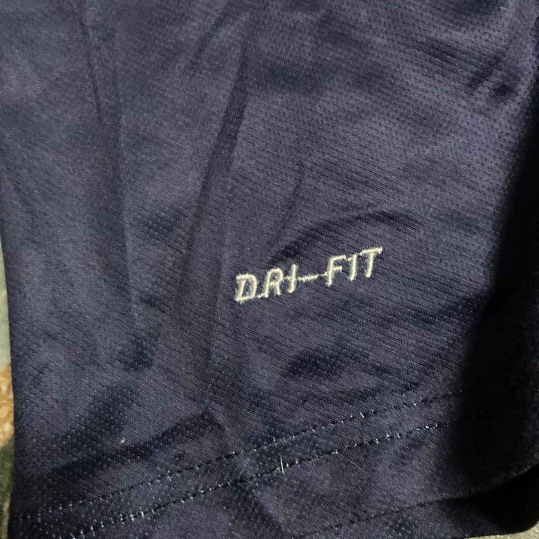 Nike Fly Emirates Football Jersey, Men's Fashion, Tops & Sets, Tshirts ...