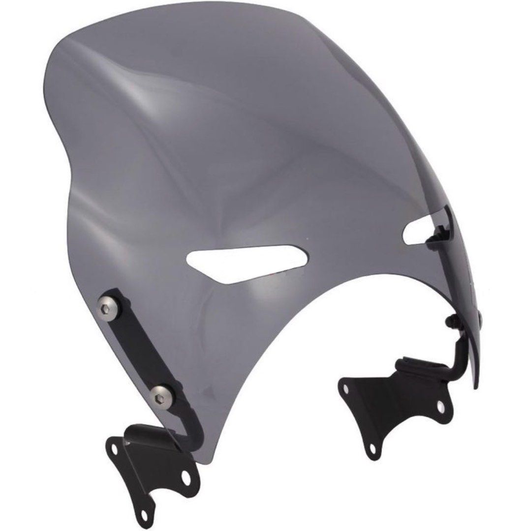 CB400 CB1300 SF OEM Honda windshield, Motorcycles, Motorcycle ...