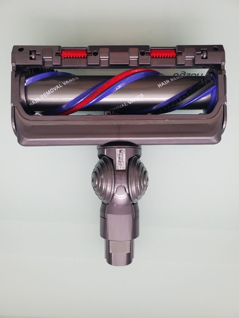 Original Dyson Digital Motorbar Cleaning Head, TV & Home Appliances ...