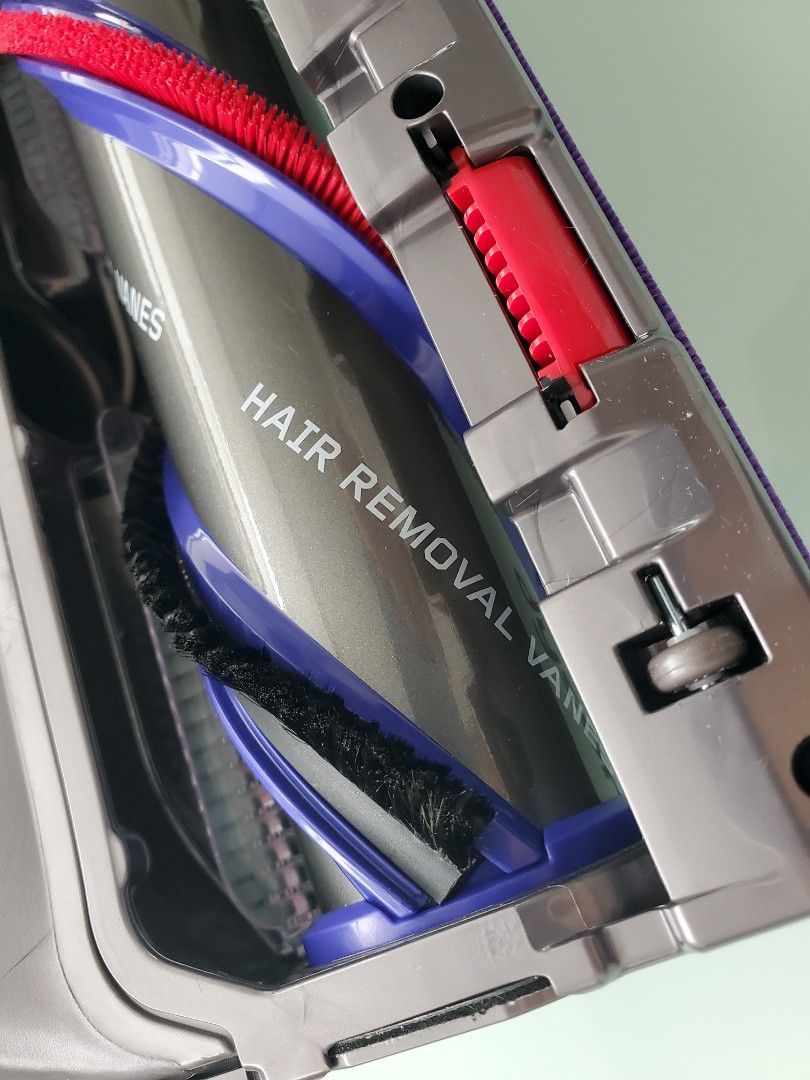 Original Dyson Digital Motorbar Cleaning Head, TV & Home Appliances ...