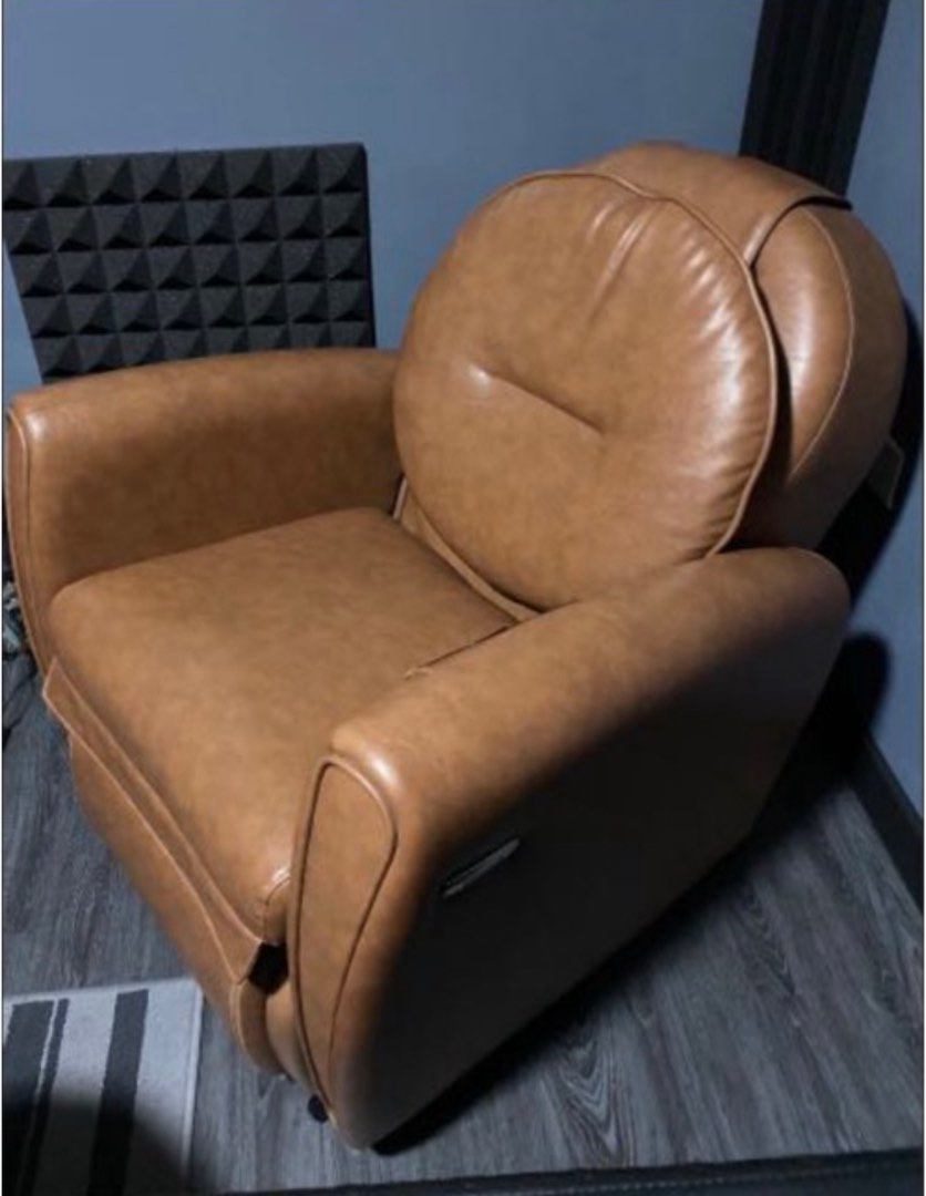 Osim uDiva 2, Health & Nutrition, Massage Devices on Carousell