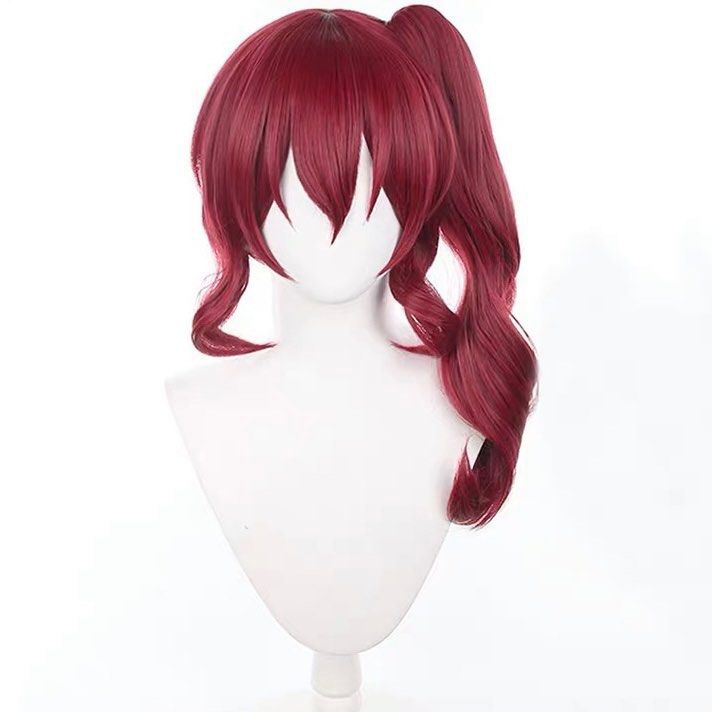 [PO] Tetcho Suehiro Teruko Okura Cosplay Bungo Stray Dog BSD, Hobbies ...