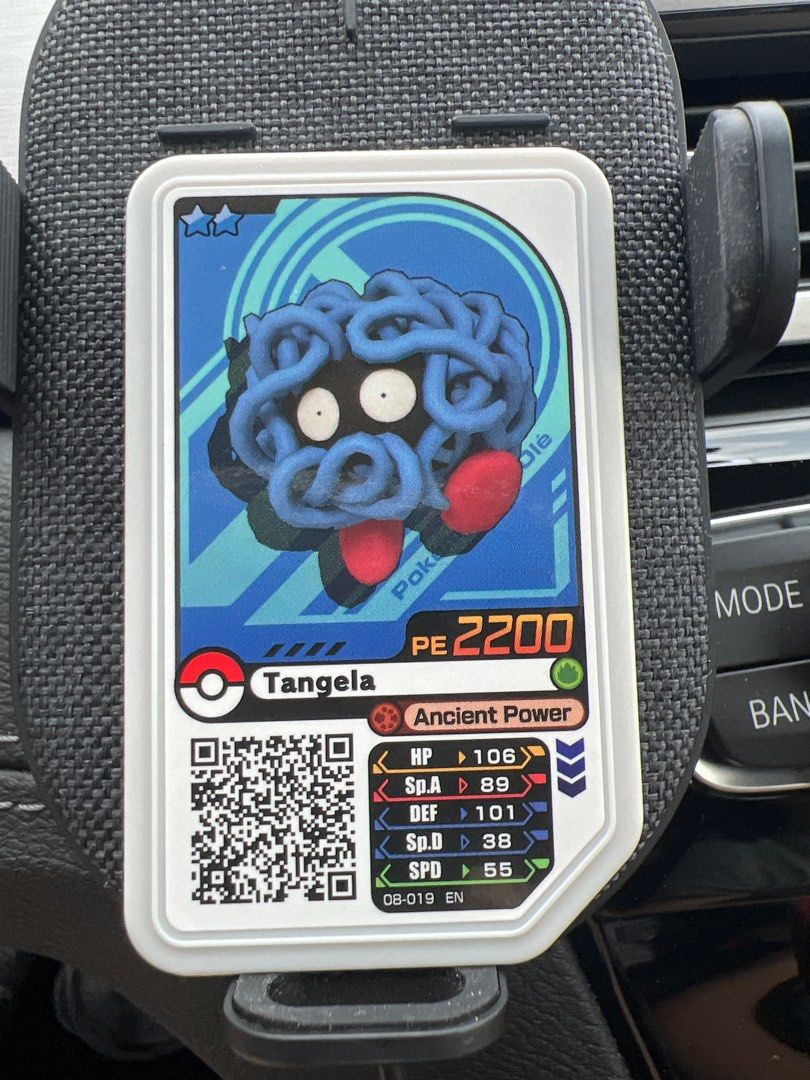 POKEMON CARD (10 pcs 1 set), Hobbies & Toys, Toys & Games on Carousell