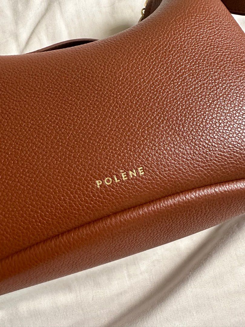 Polene Umi, Luxury, Bags & Wallets on Carousell