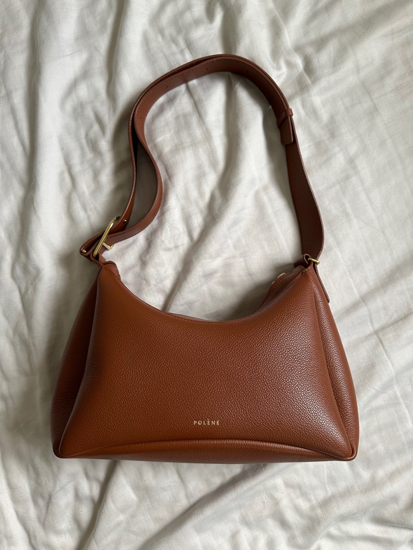 Polene Umi, Luxury, Bags & Wallets on Carousell