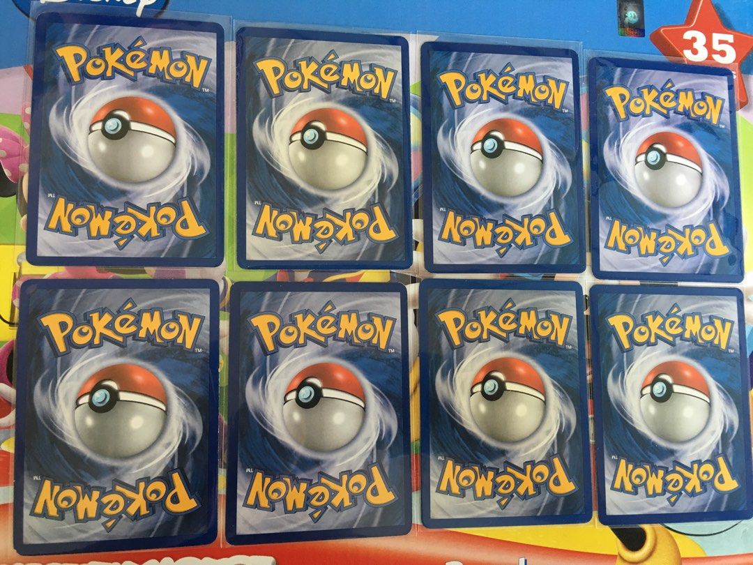 Ptcg 舊版pokemon card stadium 道場 寶可夢收藏卡 Giant Stump, Holon Ruins, Glacia ...